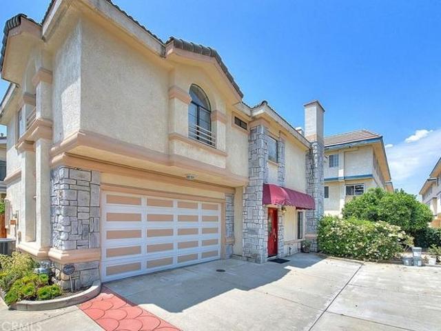 339 Diamond St #C, Arcadia, CA 91006