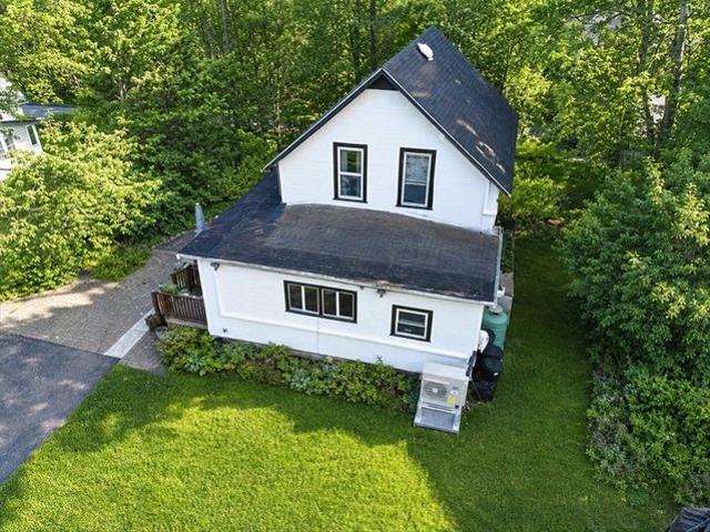 339 Drury Ave, Athol, MA 01331