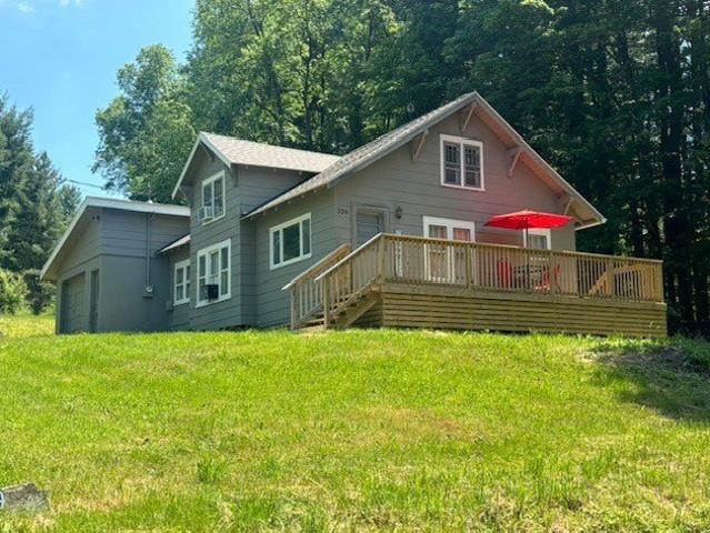 339 Dry Brook Rd, Willseyville, NY 13864