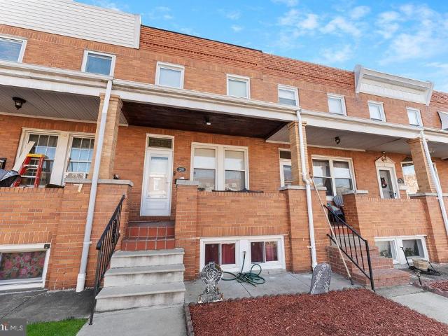 339 Drew Street