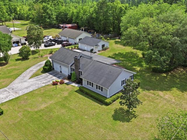 339 Dutch Lane