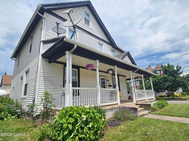 339 E 2ND Street