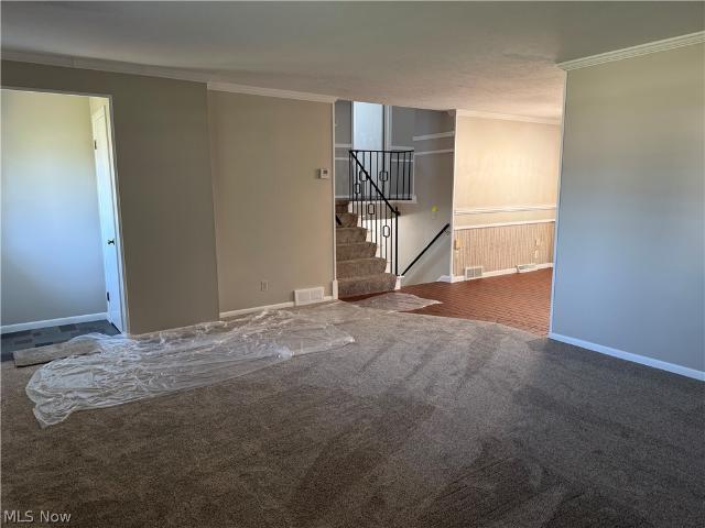 339 E 315th Street