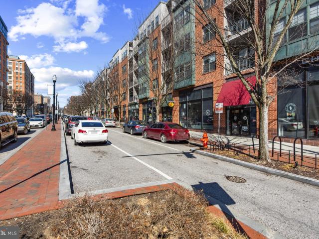 339 E 31st St, Baltimore, MD 21218 | MLS #MDBA2210