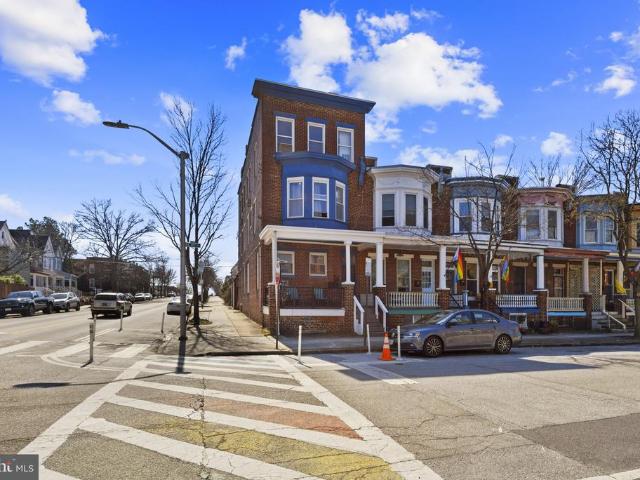 339 E 31St Street