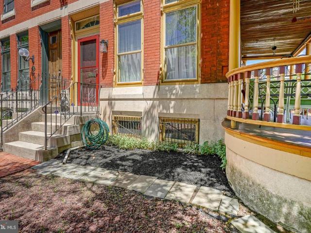 339 E Union Street
