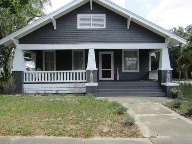 339 E Central Ave, Lake Wales, FL 33853