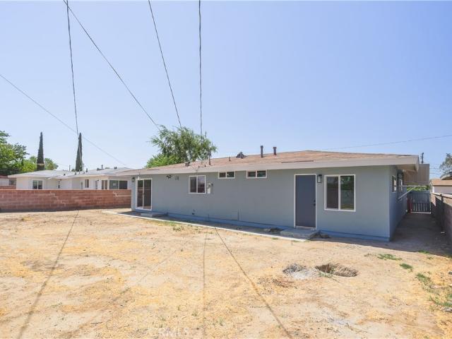 339 E Kildare Street
