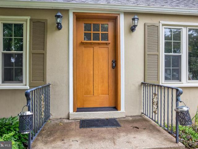 339 E Linfield Trappe Road