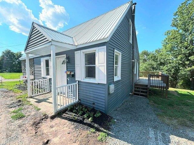 339 E Main St, Troy, PA 16947