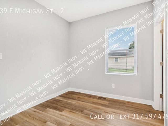 339 E Michigan St, 3 beds, 2 full baths