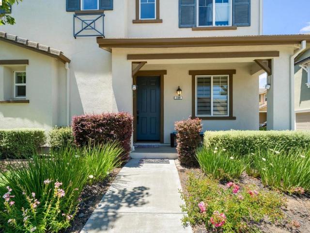 339 Emory Ct