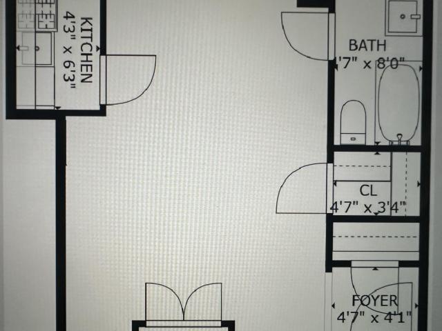 339 East 58th Street, New York, NY