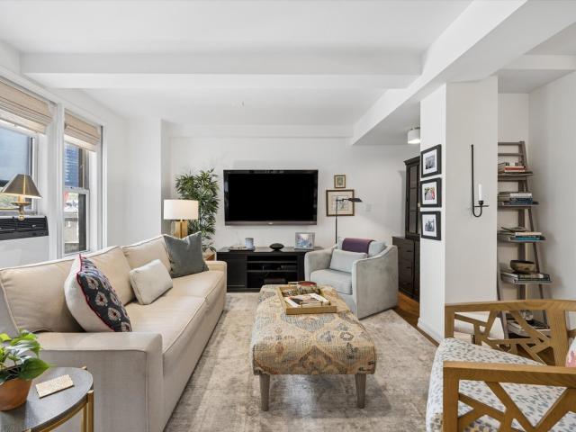 339 East 58th Street, New York, NY
