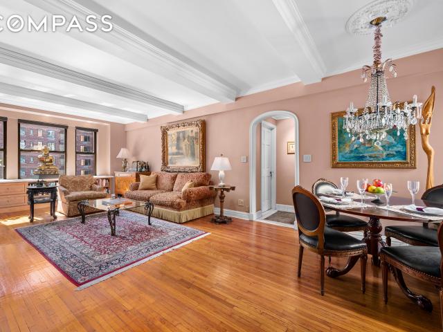 339 East 58th Street, New York, NY
