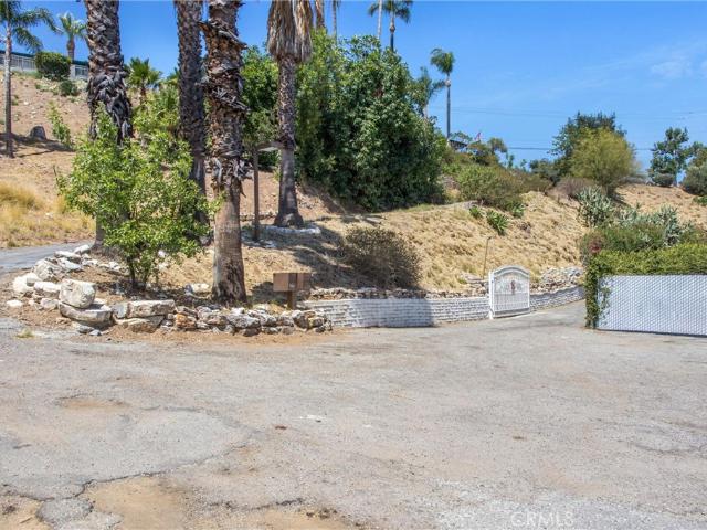 339 Edgerton Drive