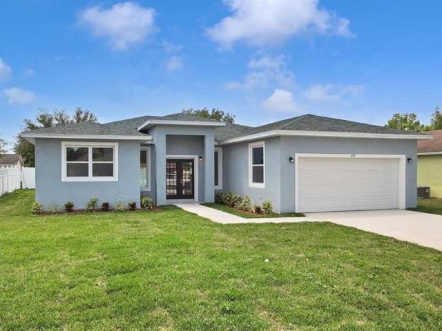 339 Edgewood Ct, Poinciana, FL 34759