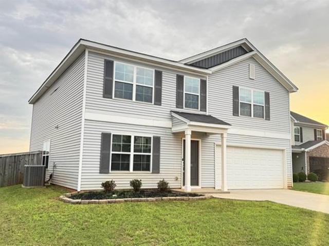 339 Elevation Ct, Inman, SC 29349