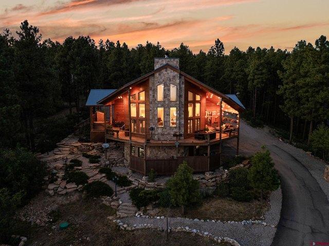 339 Elk Dr, Bayfield, CO 81122