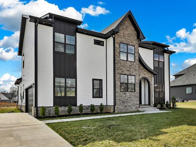 339 Ellington Dr