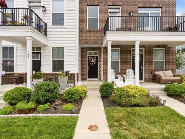 339 Foundry St, Phoenixville, PA 19460