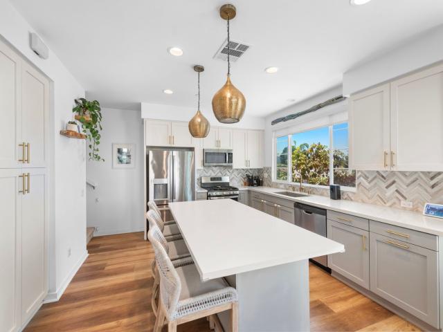 339 Ford Road, Costa Mesa, US, CA
