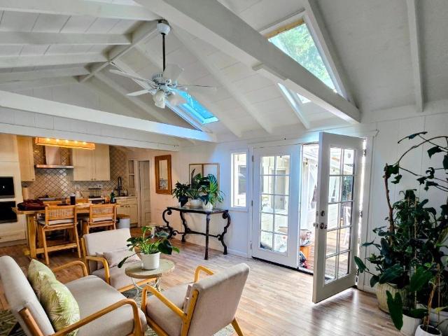 339 Fall Creek Drive