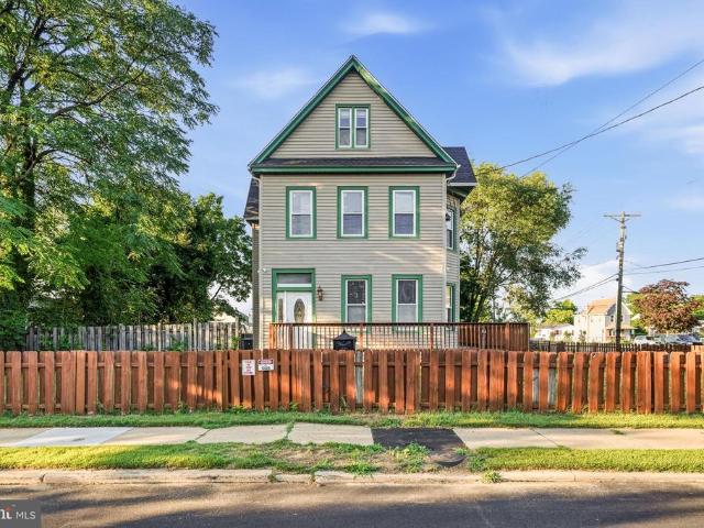 339 Filmore Street