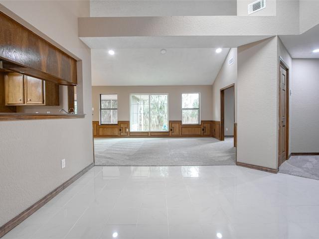 339 Freeman Boulevard