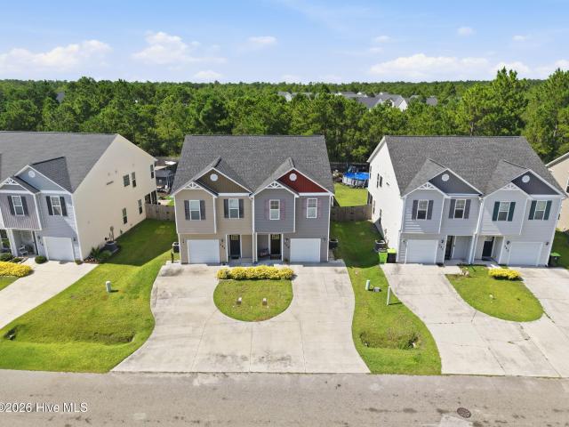 339 Frisco Way