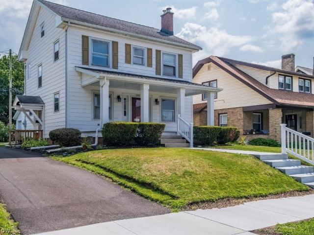 339 Korman Avenue NE