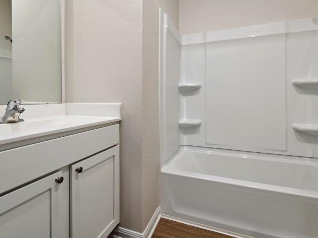 339 Kingston Way