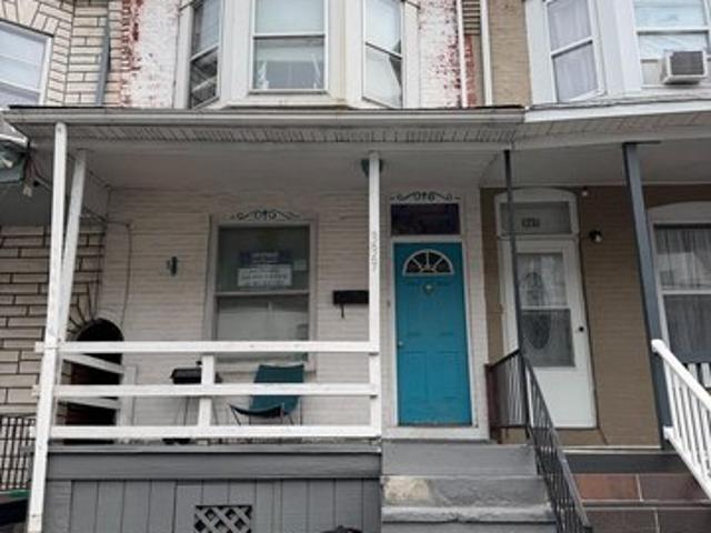339 Hollenbach St, Reading, PA 19601