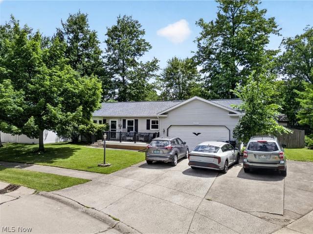 339 Horseshoe Drive