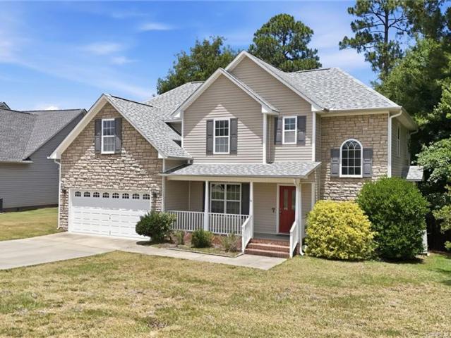 339 Hayden Lane