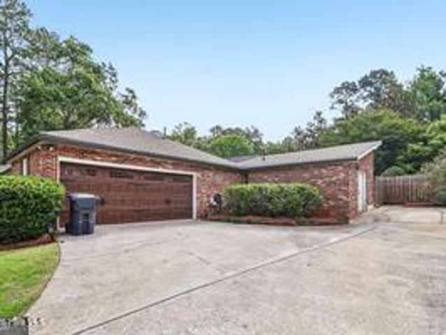 339 Habersham Road