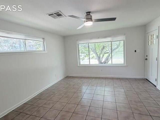 339 Hector Ave, Metairie, LA