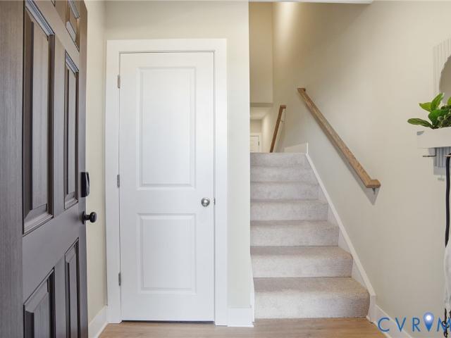 339 Heights Ridge Alley