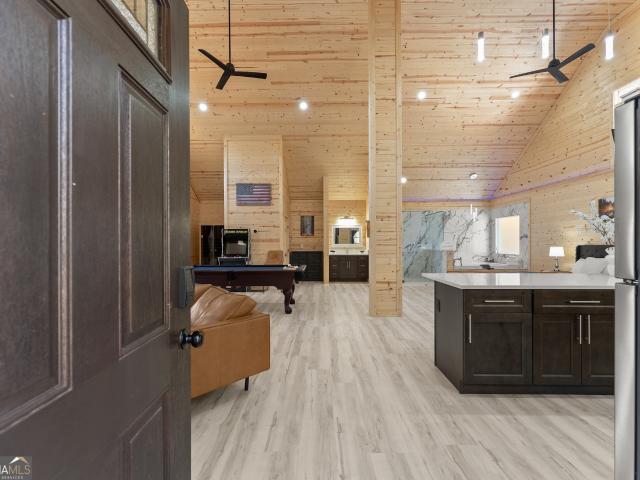 339 Hickory Ridge Drive