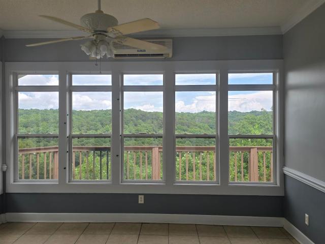 339 Hill Bluff Road