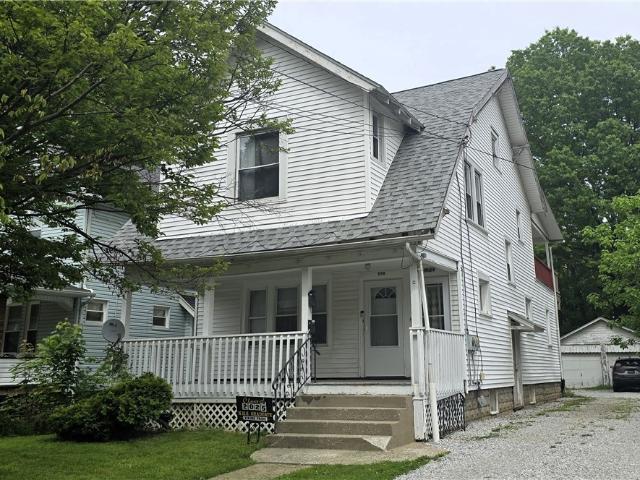 339 Hillwood Drive