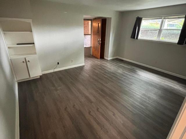 339 Idlewylde Dr 1