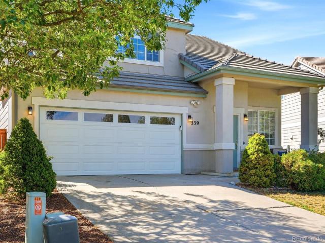 339 Ivory Circle