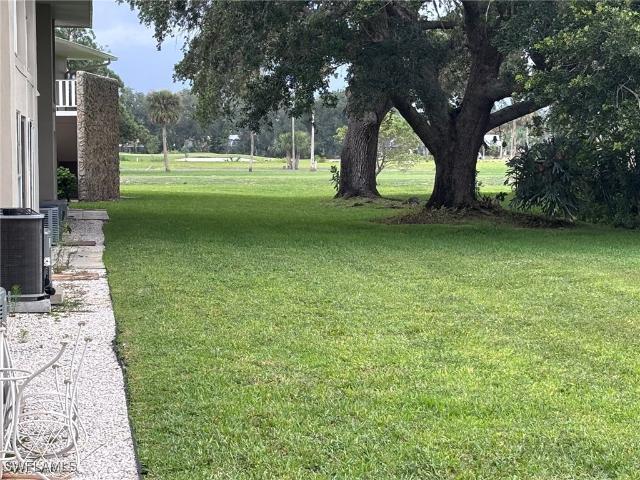 339 Joel Blvd, Unit 221, Lehigh Acres, FL 33936 | MLS #225053