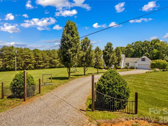 339 Johnson Farm Road
