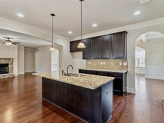 339 Oatgrass Drive
