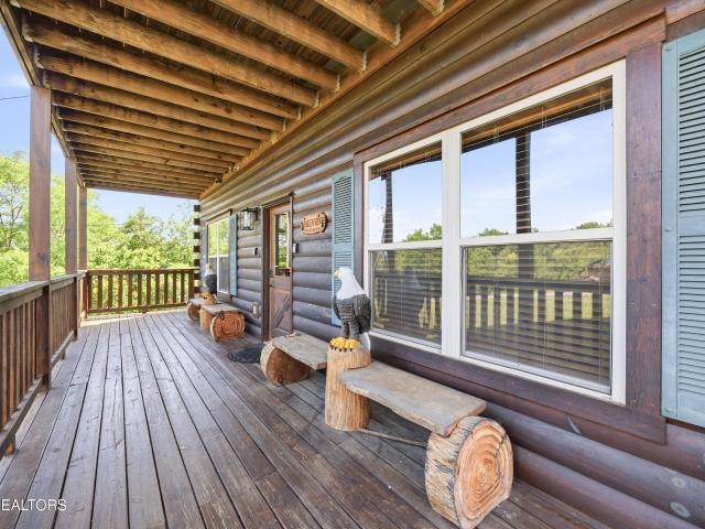 339 Oak Lake Drive
