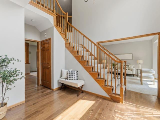 339 Oak Ridge Drive