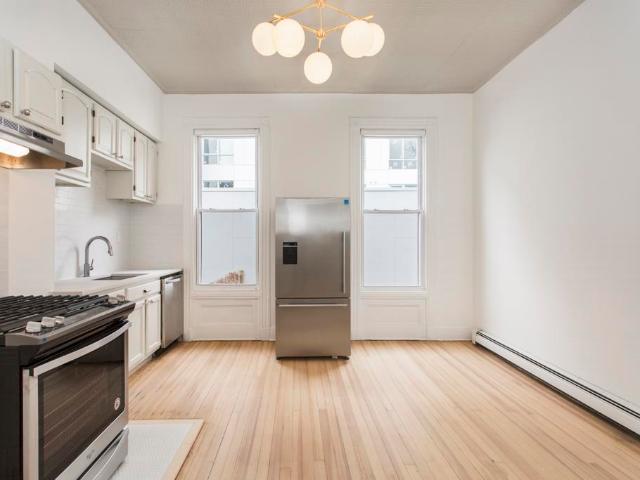 339 Ogden Ave