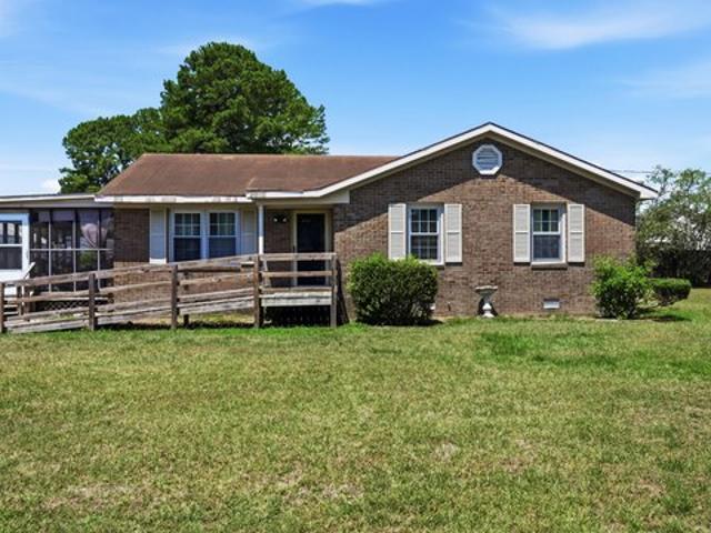 339 Ola Cir, Winterville, NC 28590